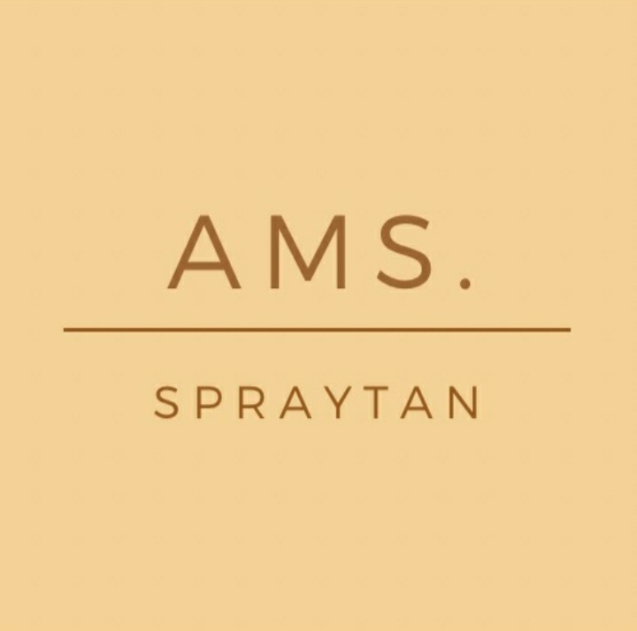AMS.Spraytan - Spray Tanning Salonlocaties | Spray Tan Nederland